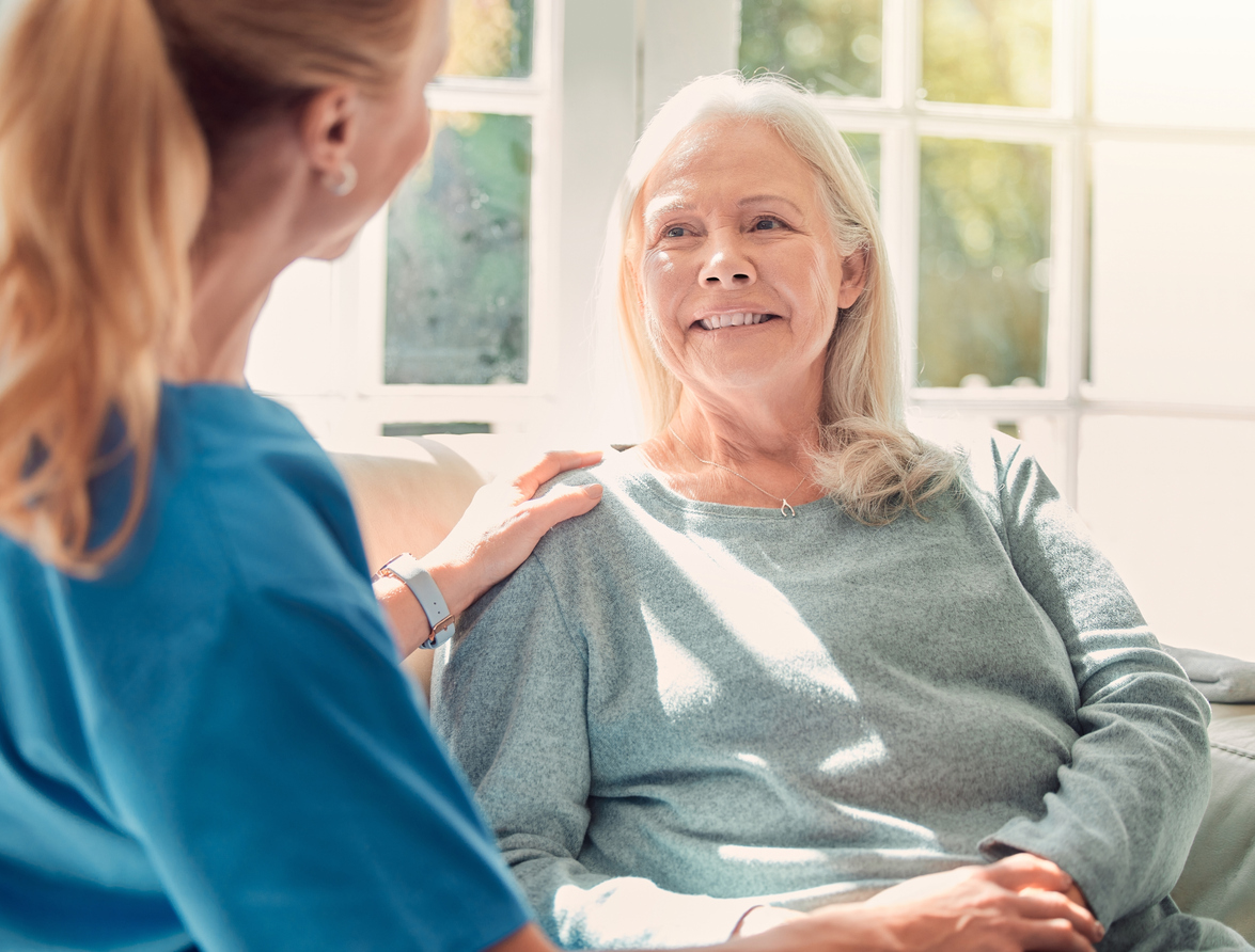 What Can You Do About Early Onset Dementia?